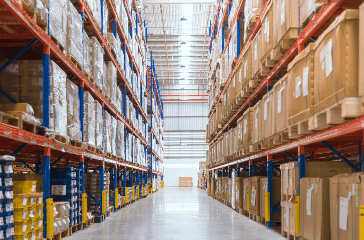 SYSPRO Accounts Payable Automation Solution - Traild