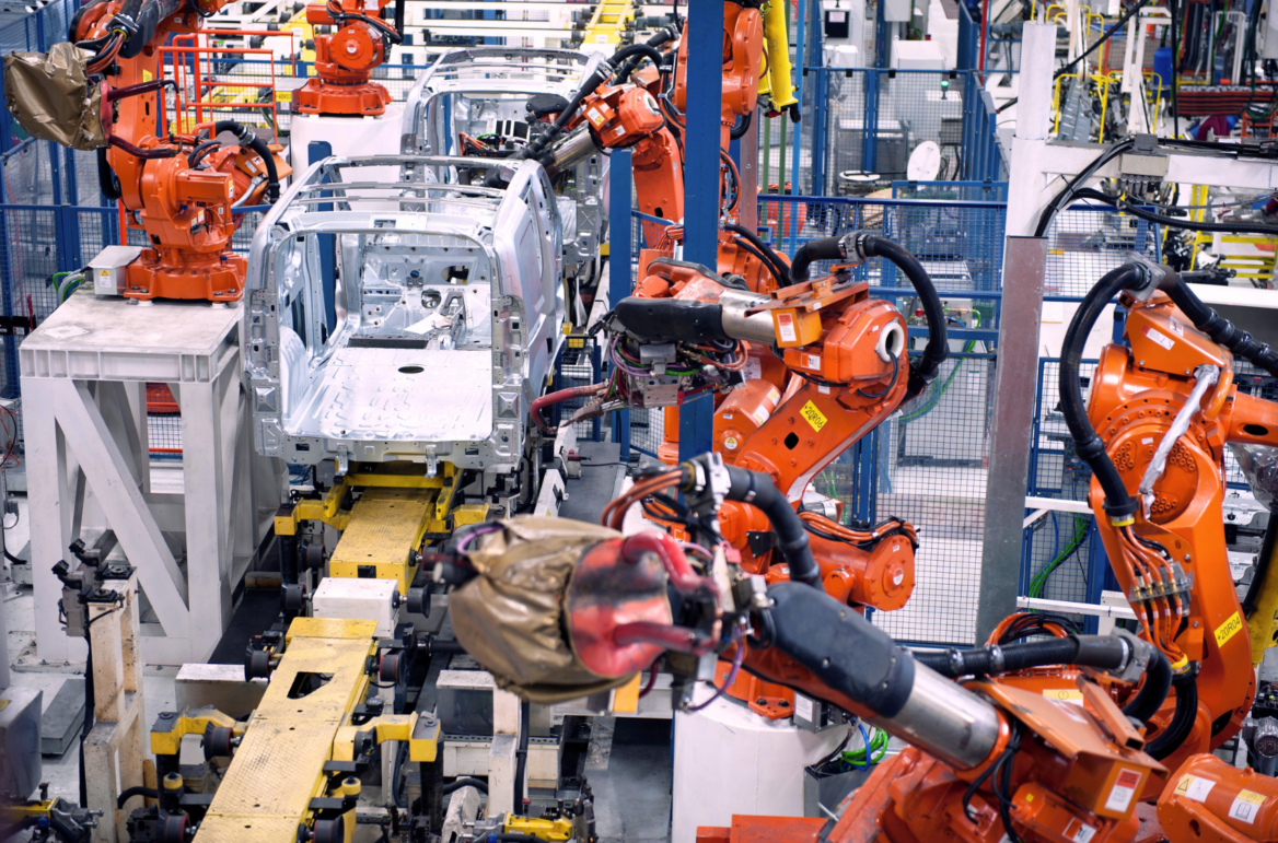 SYSPRO Accounts Payable Automation Solution - Traild