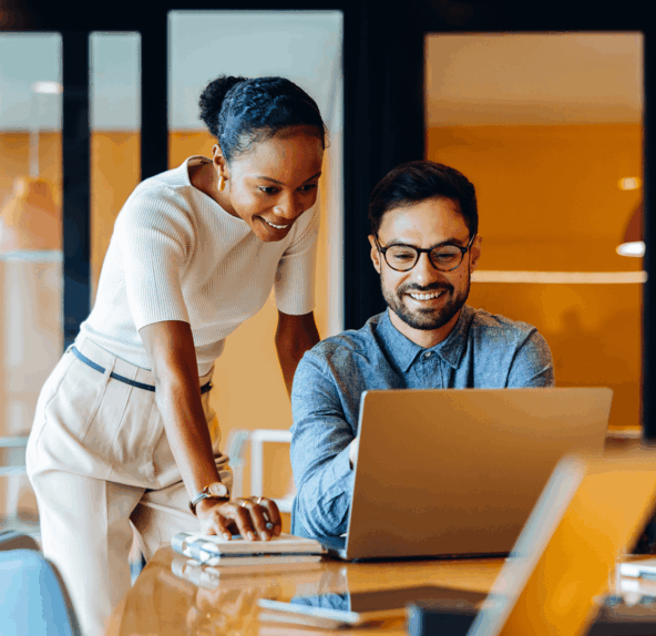 Vendor Verification | Vendor Validation - Traild